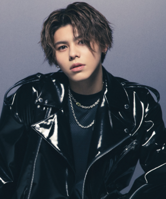 ビーファーストメンバーの人気順が明らかに！年齢や身長、彼女もチェック！【2023年】 - ダンス&ボーカルファン